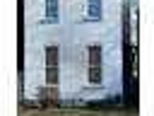 1 bedroom in Saint Louis MO 63118