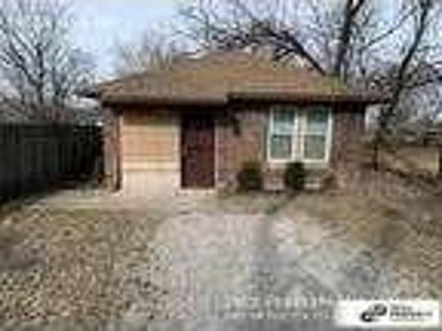 1 bedroom in Saint Louis MO 63121