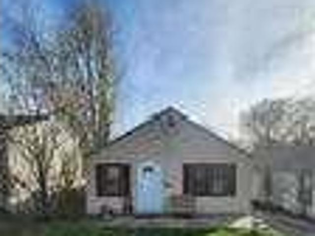 1 bedroom in Saint Louis MO 63136