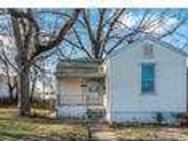 1 bedroom in Saint Louis MO 63139