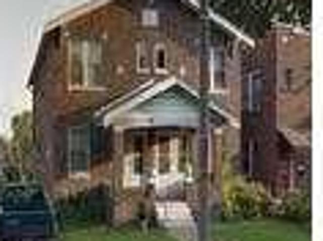 1 bedroom in Saint Louis MO 63139