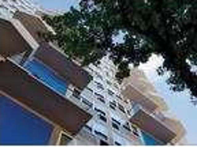 1 bedroom in Saint Louis Missouri 63103