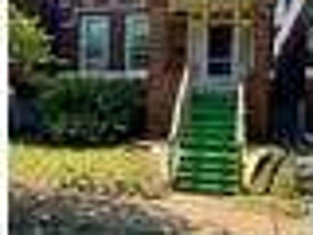 1 bedroom in Saint Louis Missouri 63111