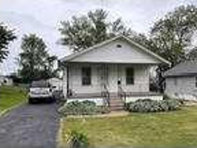 1 bedroom in Saint Louis Missouri 63114