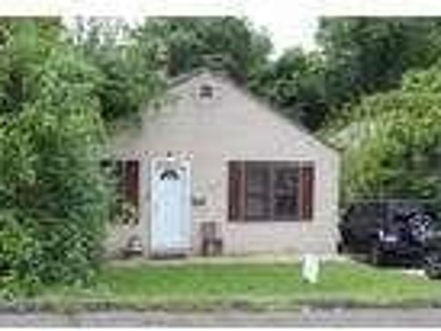 1 bedroom in Saint Louis Missouri 63136