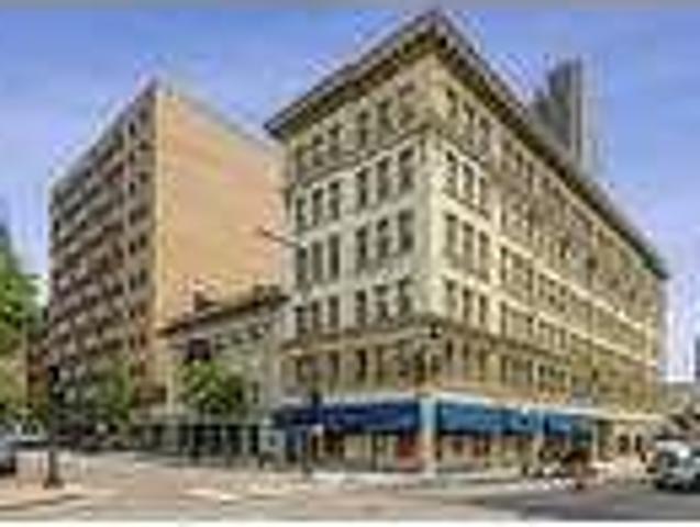 1 bedroom in Saint Paul Minnesota 55102
