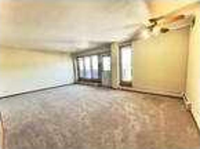 1 bedroom in Saint Paul MN 55107