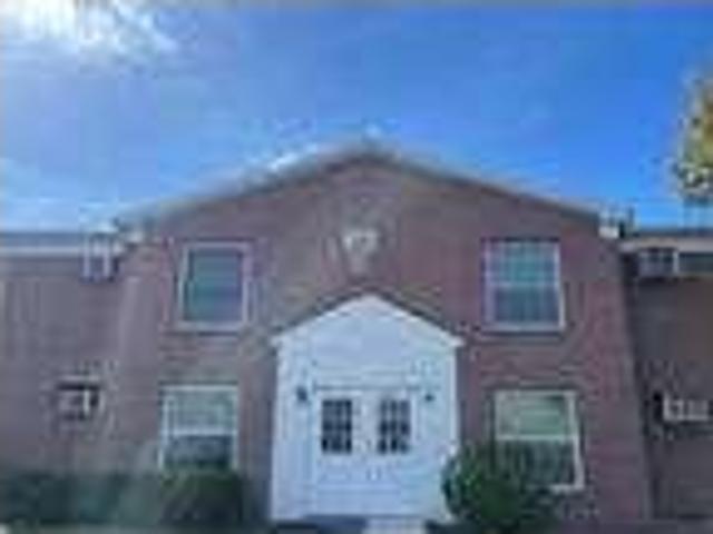 1 bedroom in Saint Petersburg FL 33702
