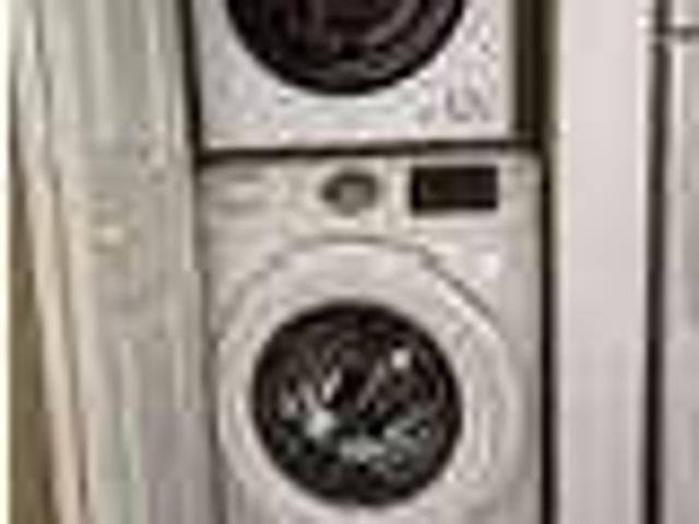 1 bedroom in Saint Petersburg FL 33710