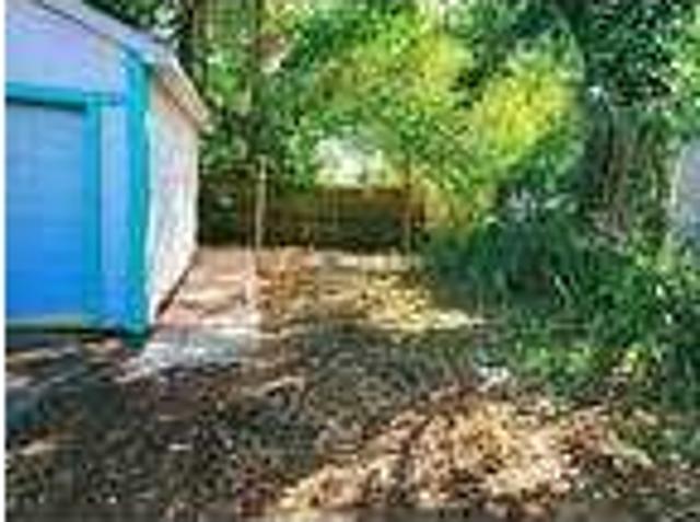 1 bedroom in Saint Petersburg FL 33711