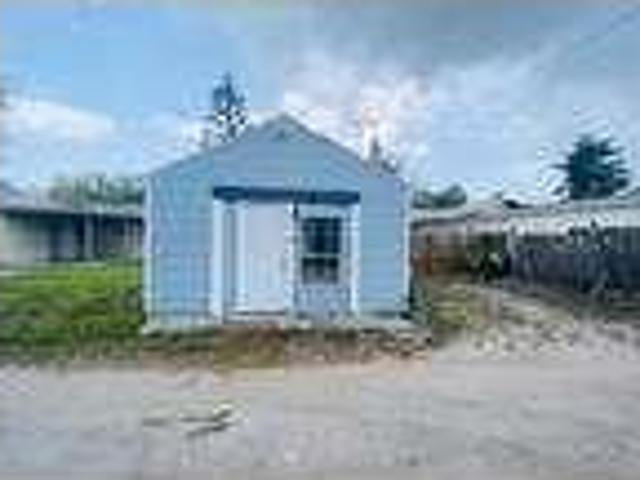 1 bedroom in Saint Petersburg FL 33711
