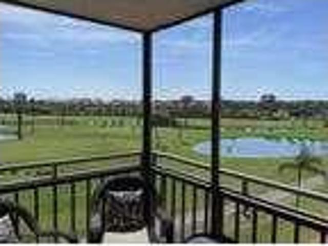 1 bedroom in Saint Petersburg FL 33715