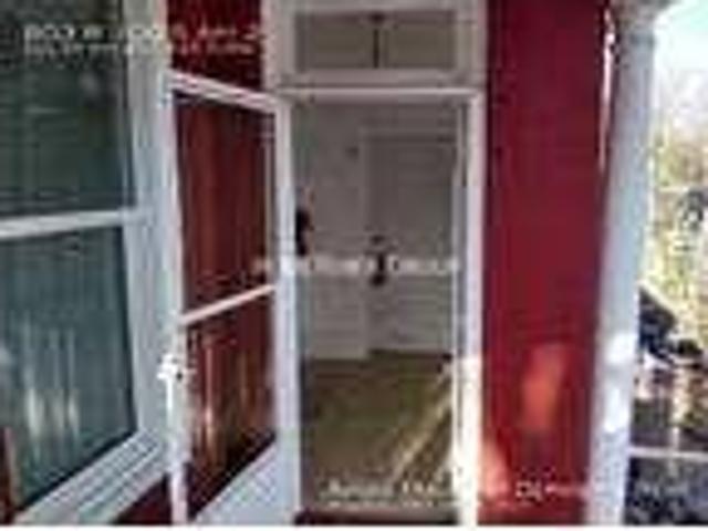 1 bedroom in Salt Lake City UT 84104