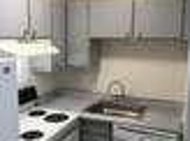 1 bedroom in Salt Lake City UT 84111