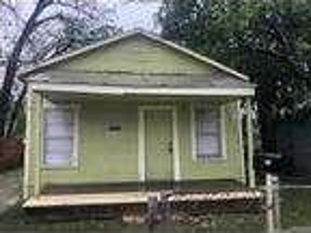 1 bedroom in San Antonio Texas 78202