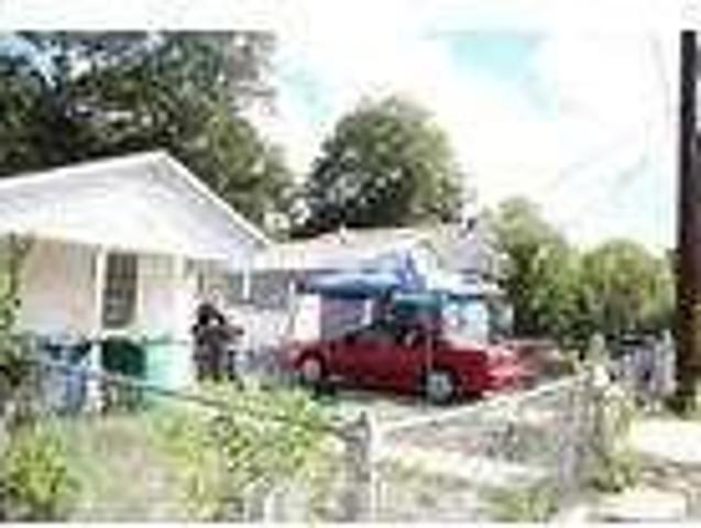 1 bedroom in San Antonio Texas 78204