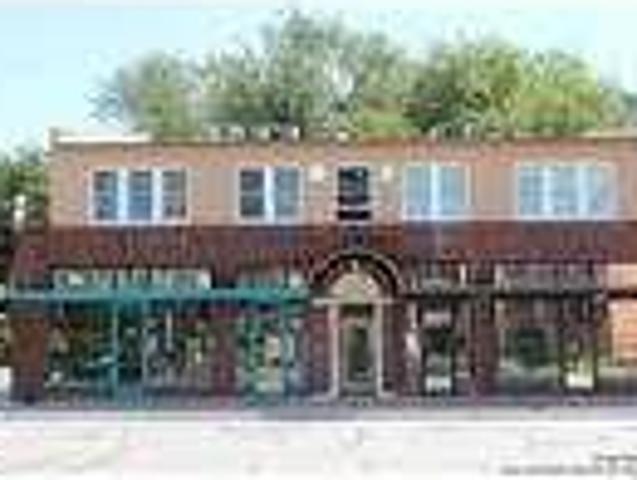1 bedroom in San Antonio Texas 78205