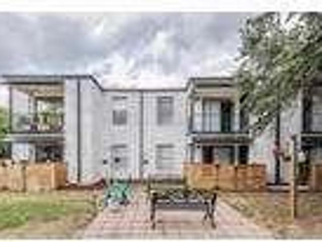 1 bedroom in San Antonio Texas 78216
