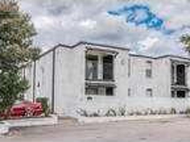 1 bedroom in San Antonio Texas 78216