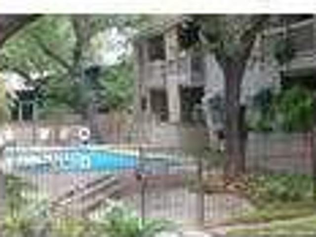 1 bedroom in San Antonio Texas 78217