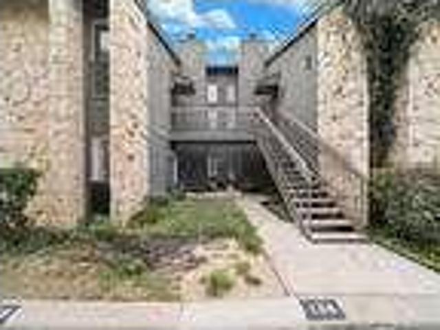 1 bedroom in San Antonio Texas 78217