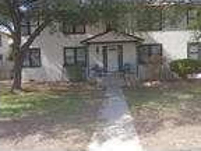 1 bedroom in San Antonio Texas 78228