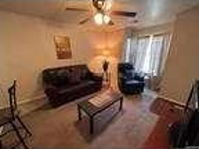 1 bedroom in San Antonio Texas 78229
