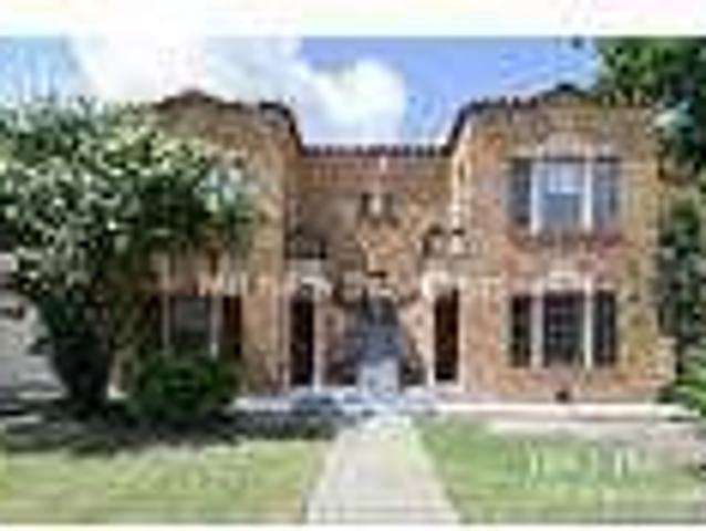 1 bedroom in San Antonio TX 78201