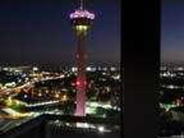 1 bedroom in San Antonio TX 78205