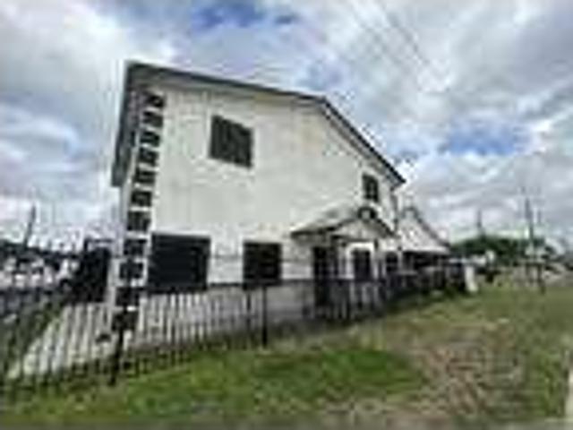 1 bedroom in San Antonio TX 78211