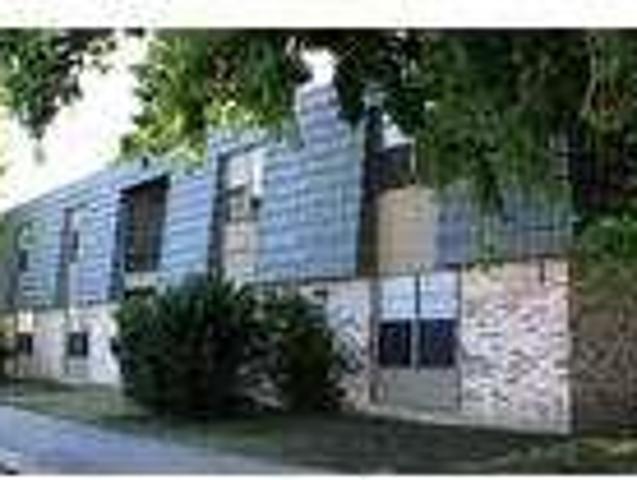 1 bedroom in San Antonio TX 78211