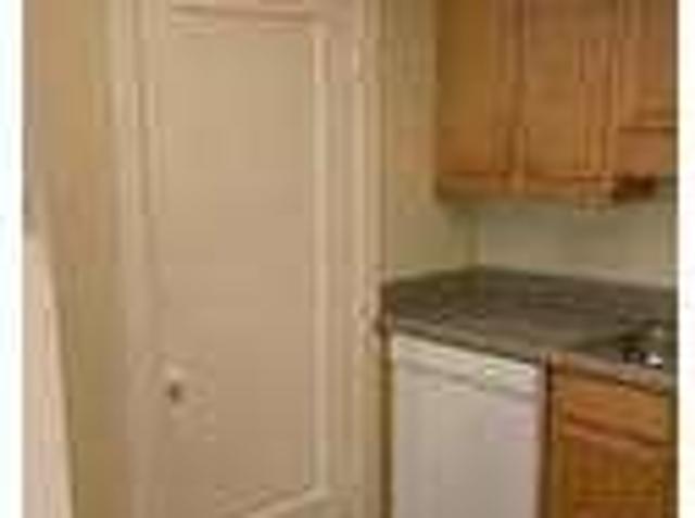 1 bedroom in San Antonio TX 78212