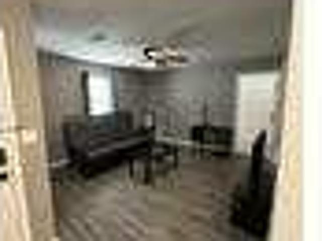 1 bedroom in San Antonio TX 78212