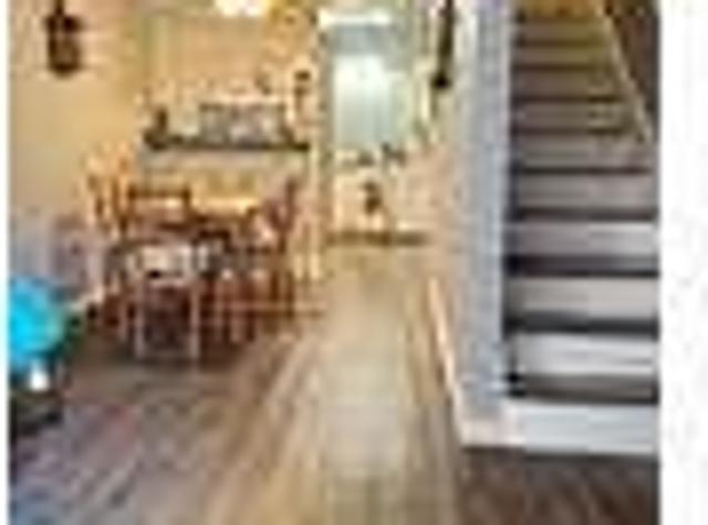 1 bedroom in San Antonio TX 78217