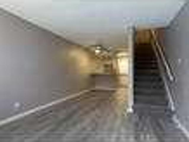 1 bedroom in San Antonio TX 78217