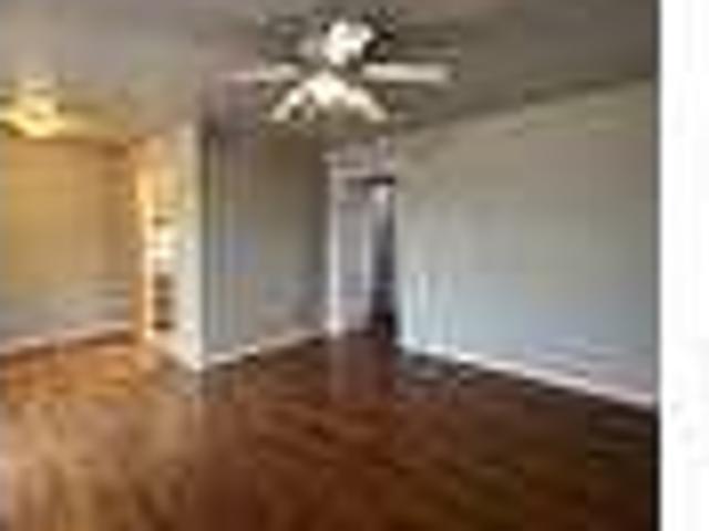 1 bedroom in San Antonio TX 78237