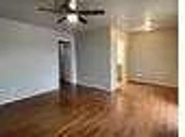 1 bedroom in San Antonio TX 78237