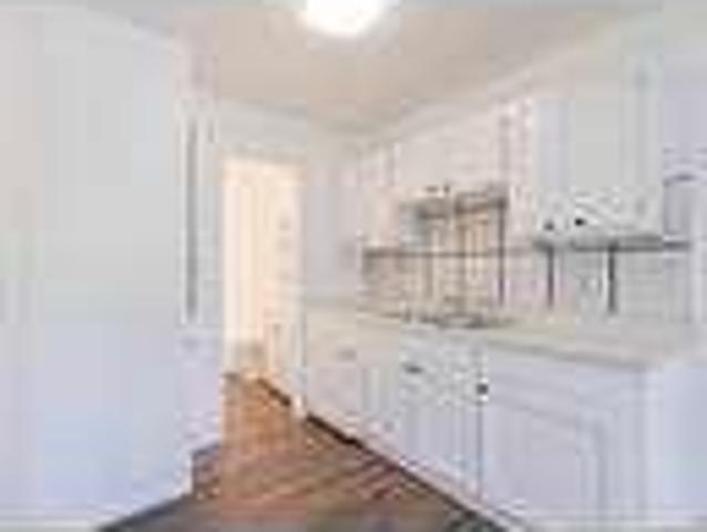 1 bedroom in San Antonio TX 78239