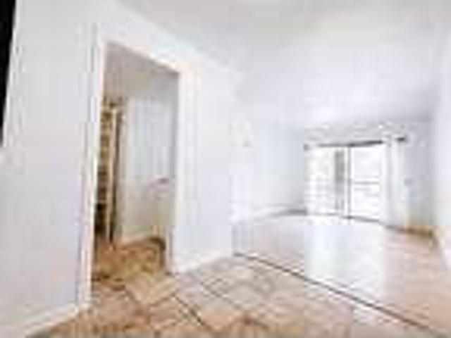 1 bedroom in San Antonio TX 78259