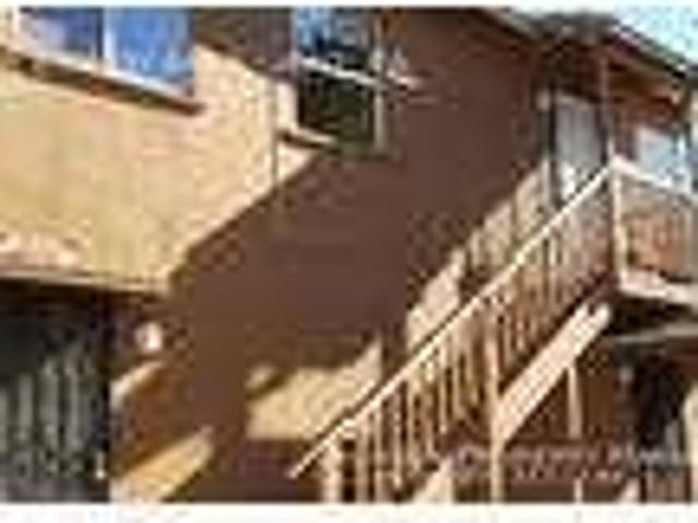 1 bedroom in San Bernardino CA 92405