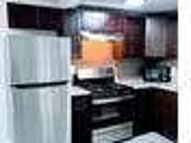 1 bedroom in San Diego CA 92104