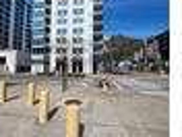 1 bedroom in San Diego CA 92101