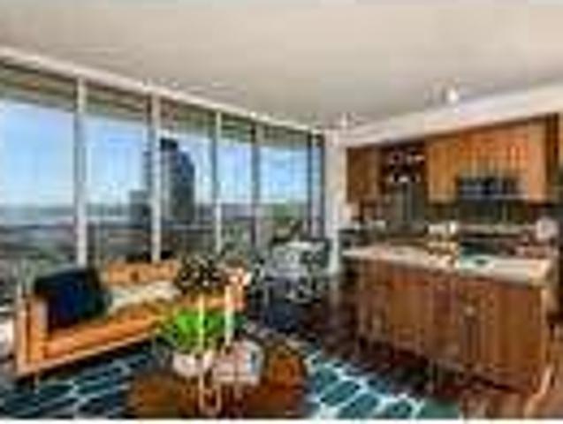 1 bedroom in San Diego CA 92101