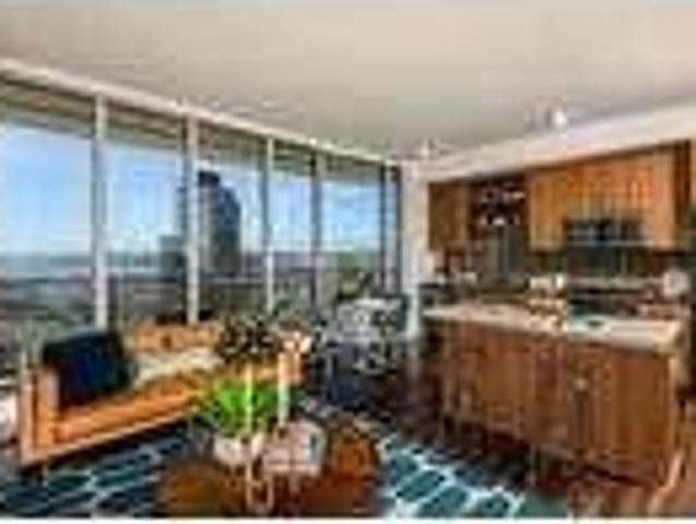 1 bedroom in San Diego CA 92101