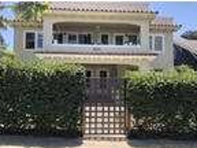 1 bedroom in San Diego CA 92102