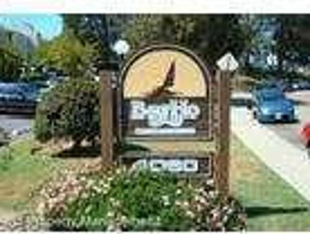 1 bedroom in San Diego CA 92117