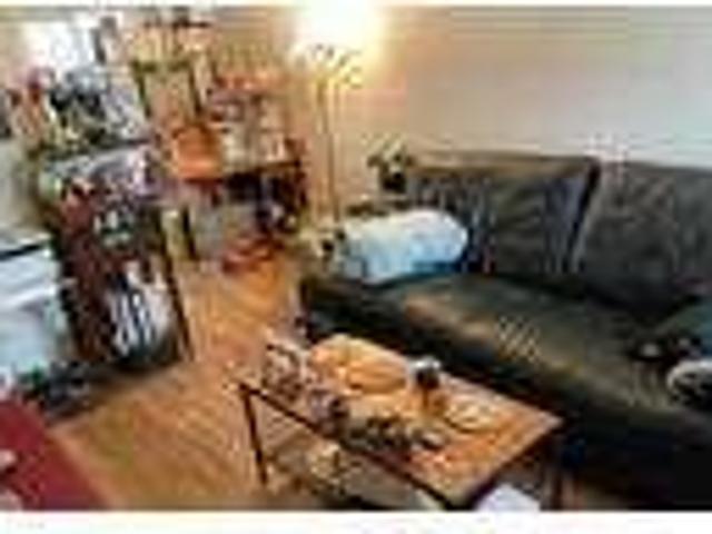1 Bedroom In San Diego CA 92110
