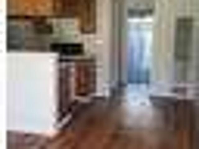 1 bedroom in San Diego CA 92110