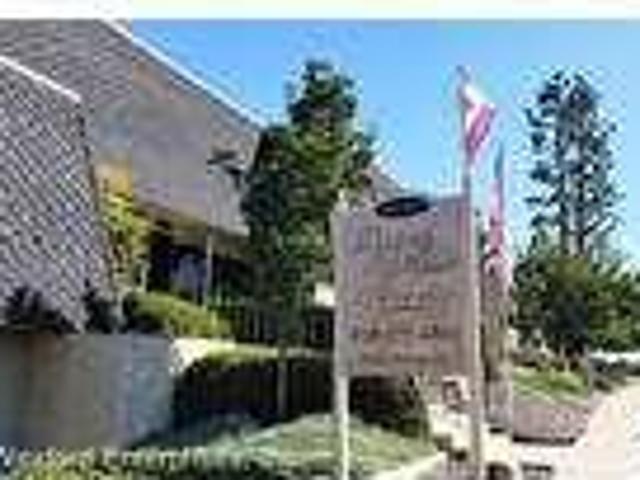 1 bedroom in San Diego CA 92111
