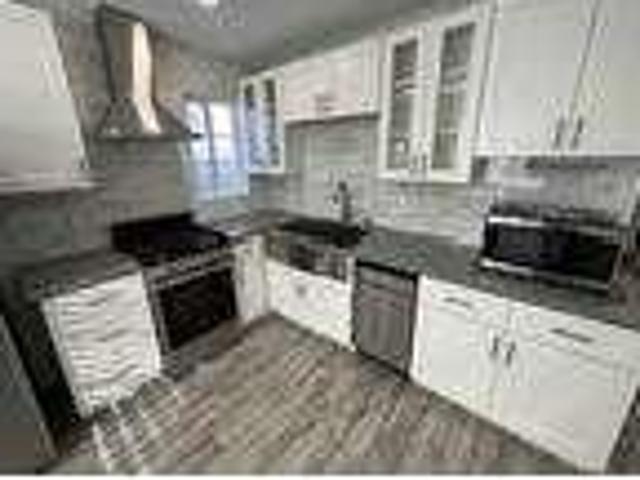1 bedroom in San Diego CA 92128